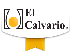 Huevo el Calvario